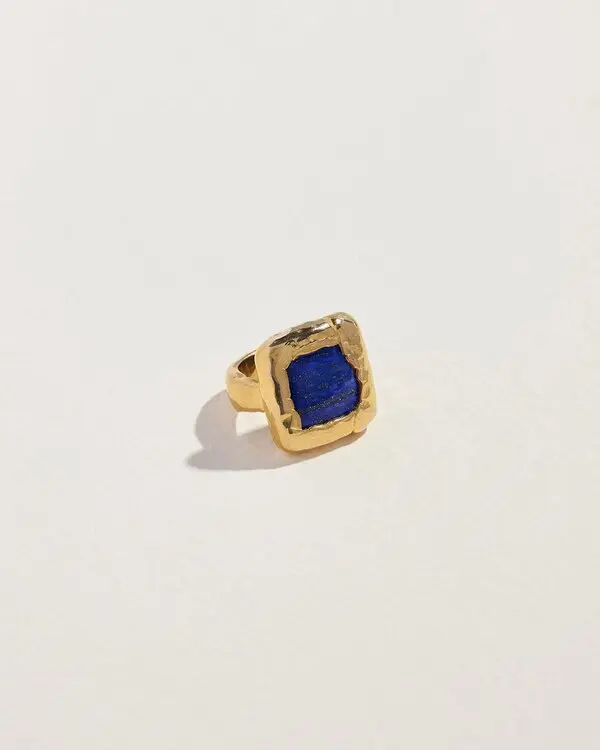 Pamela Love Arden Ring