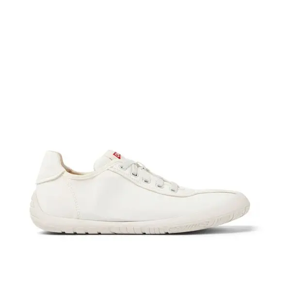Camper Sneaker Path