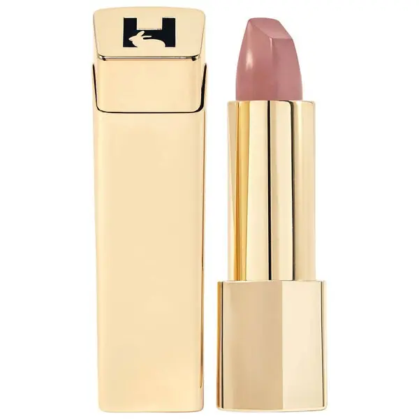 HOURGLASS Unlocked Satin Crème Lipstick - Alpine 304
