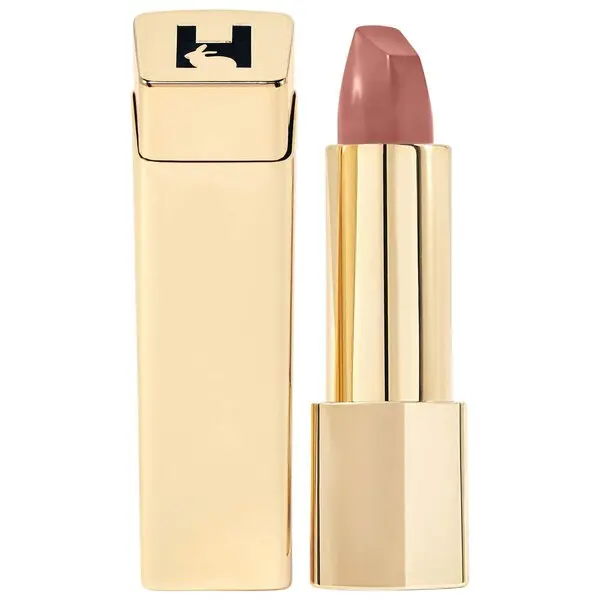 HOURGLASS Unlocked Satin Crème Lipstick - Oasis 312