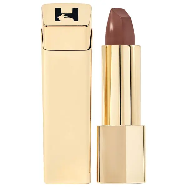 HOURGLASS Unlocked Satin Crème Lipstick - Shore 306