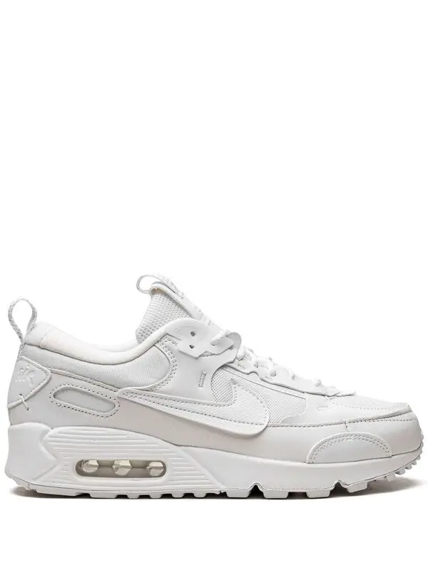 Nike Air Max 90 Futura Sneakers