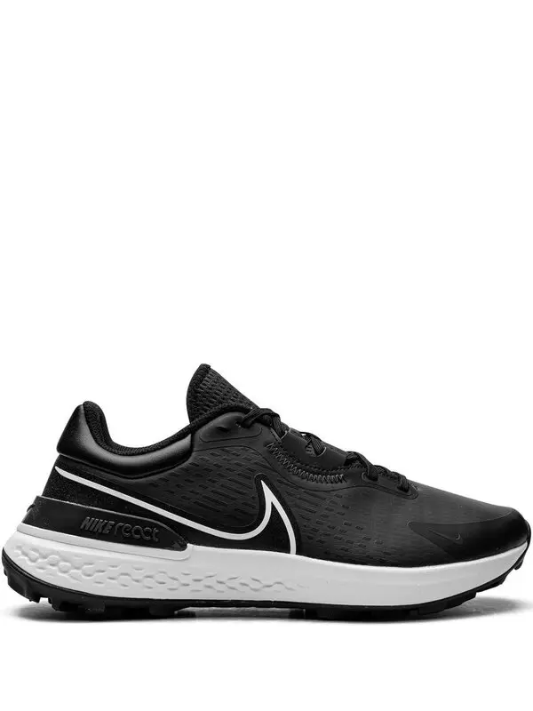 Nike Infinity Pro 2 Sneakers