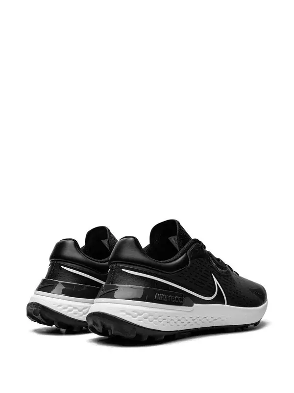 Nike Infinity Pro 2 Sneakers