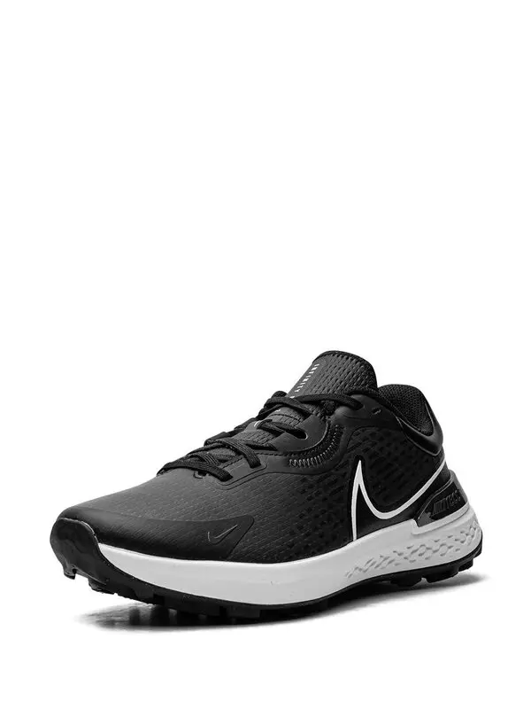 Nike Infinity Pro 2 Sneakers