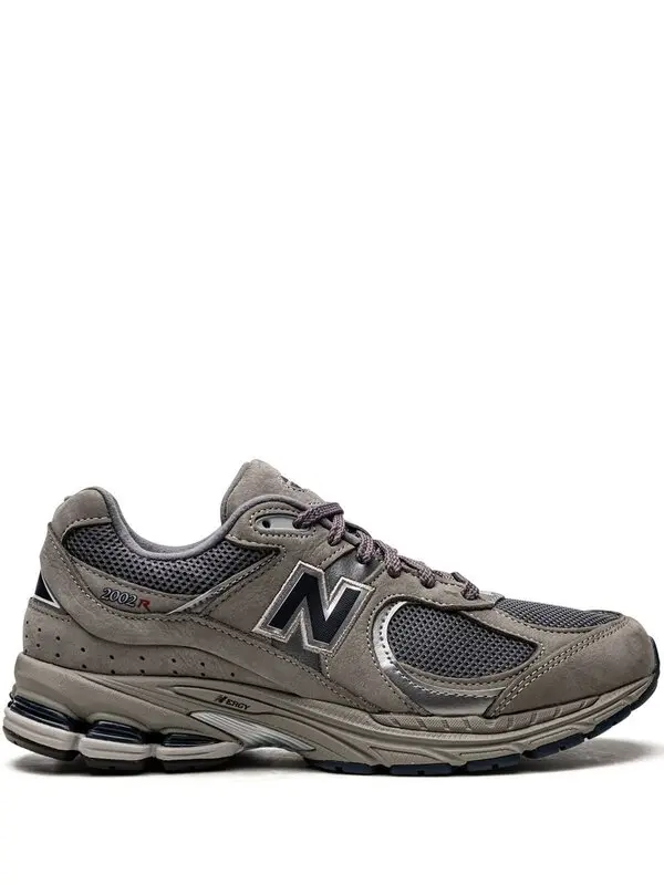 NEW BALANCE 2002r Sneakers - Grey