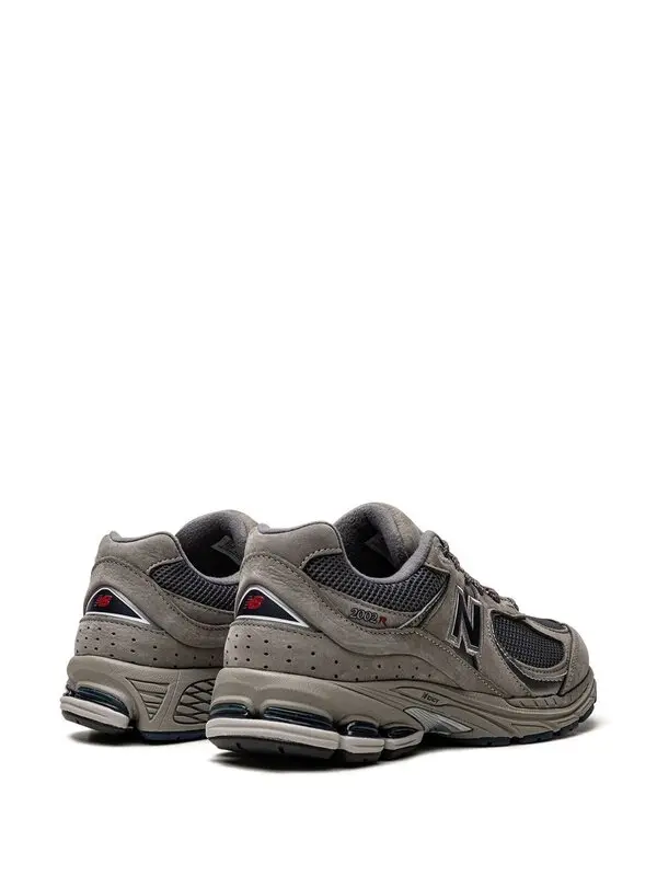 NEW BALANCE 2002r Sneakers - Grey