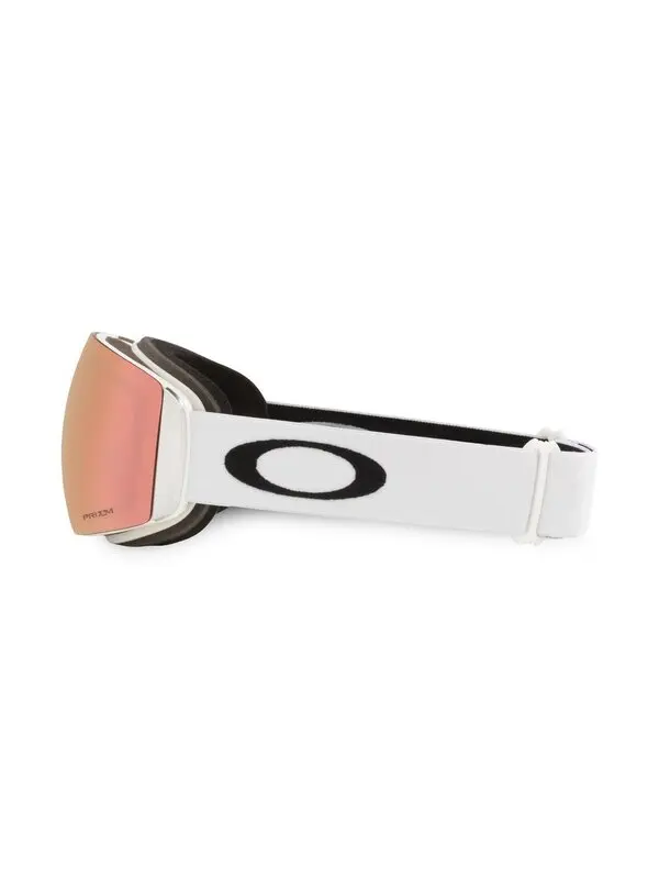 Oakley Flight Deck M Snow Goggles