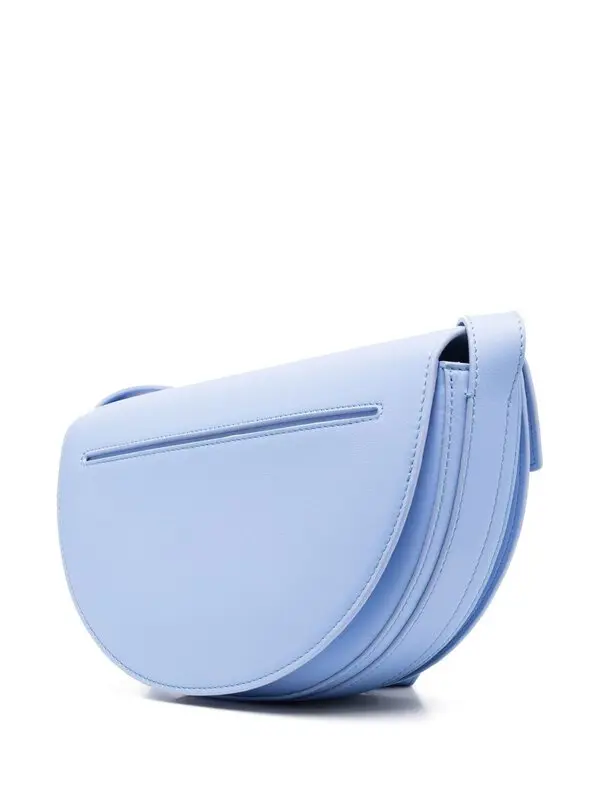 Patou Le Shoulder Bag
