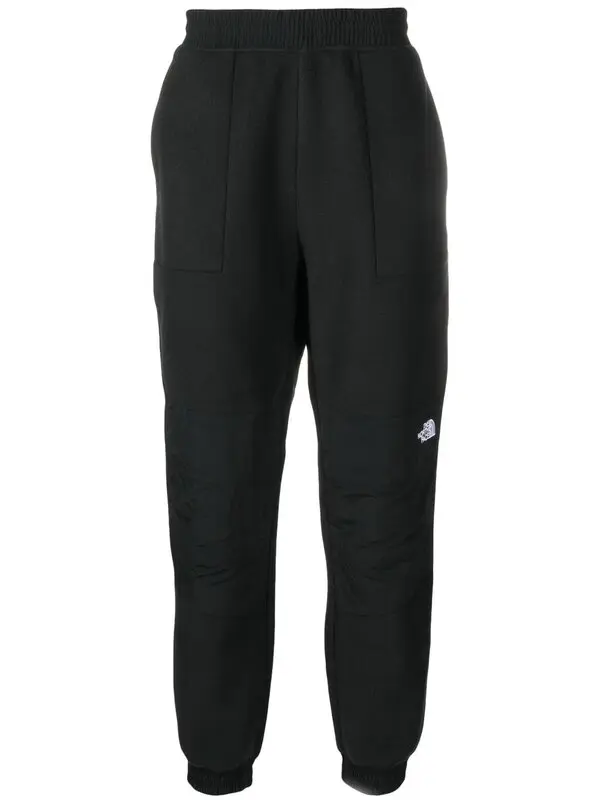 The North Face Denali Panelled Track-pants