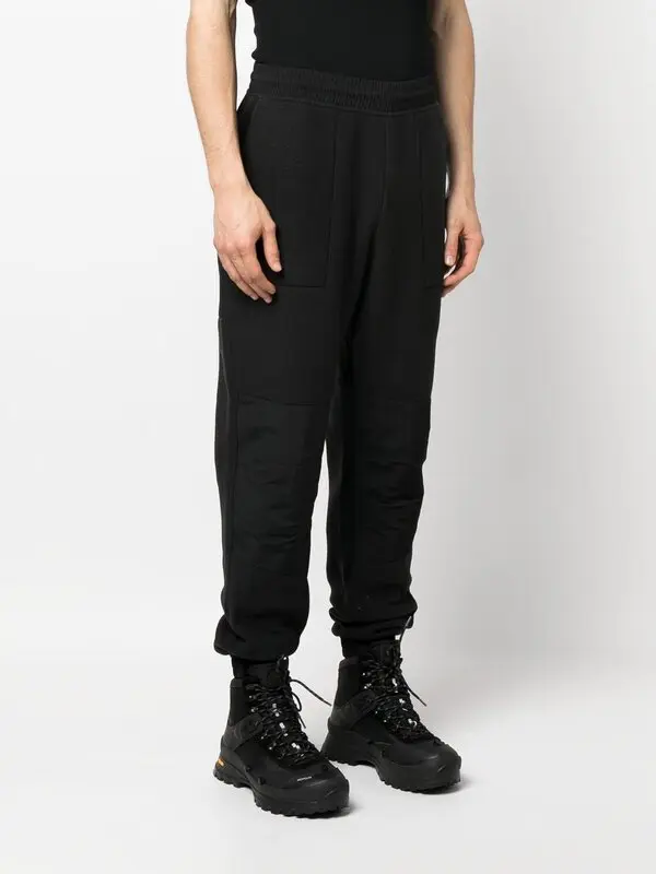 The North Face Denali Panelled Track-pants
