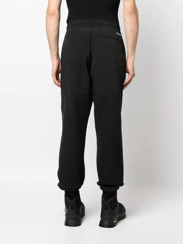 The North Face Denali Panelled Track-pants