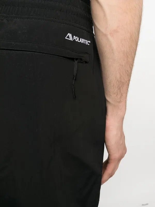 The North Face Denali Panelled Track-pants