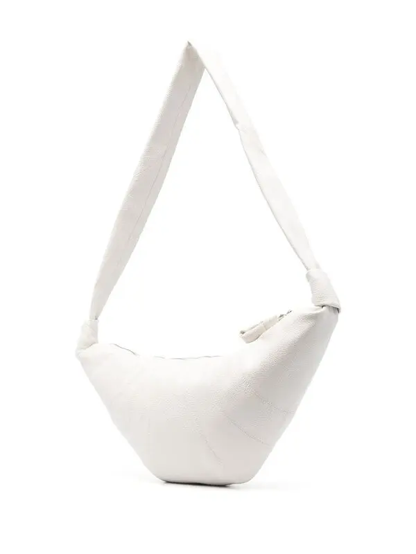 LEMAIRE Croissant Crossbody Bag