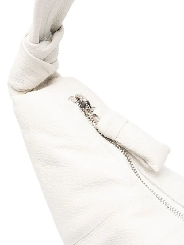 LEMAIRE Croissant Crossbody Bag