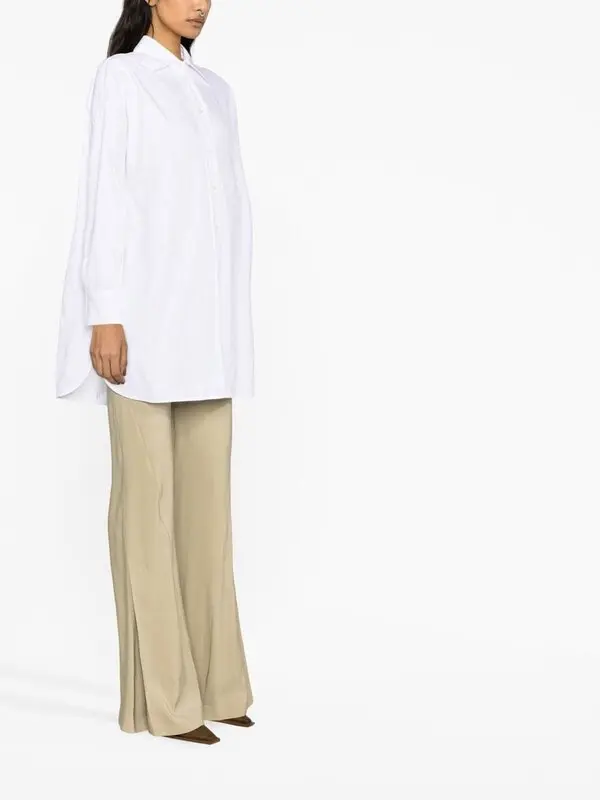 Etro Long-sleeve Shirt