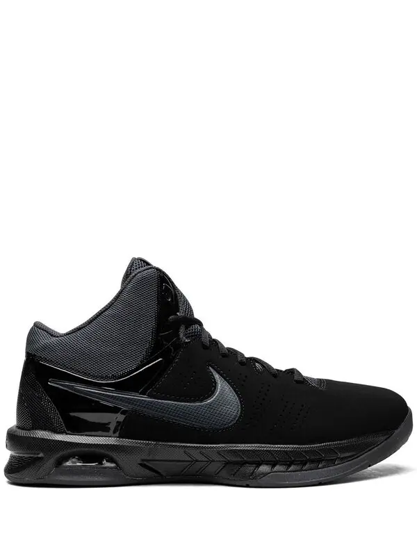 Nike Visi Pro Vi Nbk Sneakers