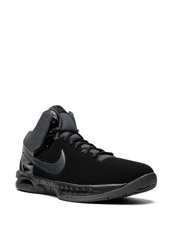 Nike Visi Pro Vi Nbk Sneakers