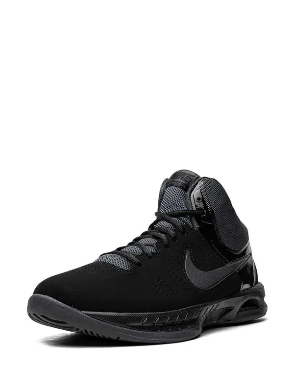 Nike Visi Pro Vi Nbk Sneakers