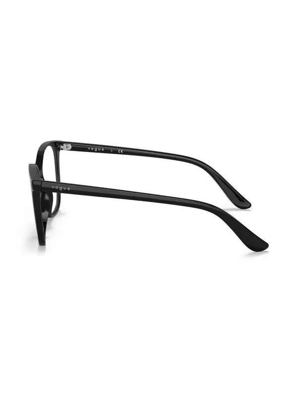 VOGUE EYEWEAR Square-frame Glasses