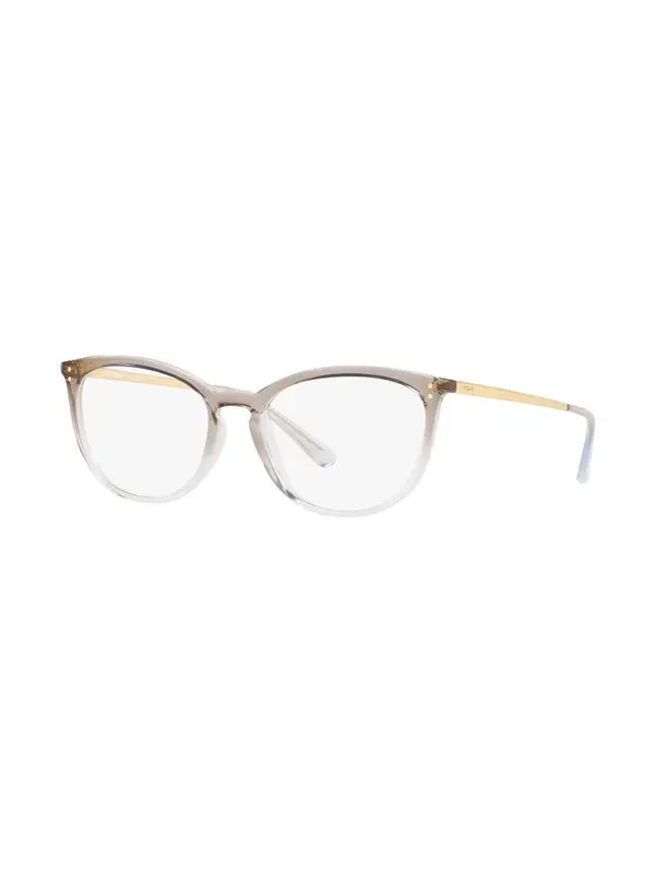 VOGUE EYEWEAR Cat Eye Glasses