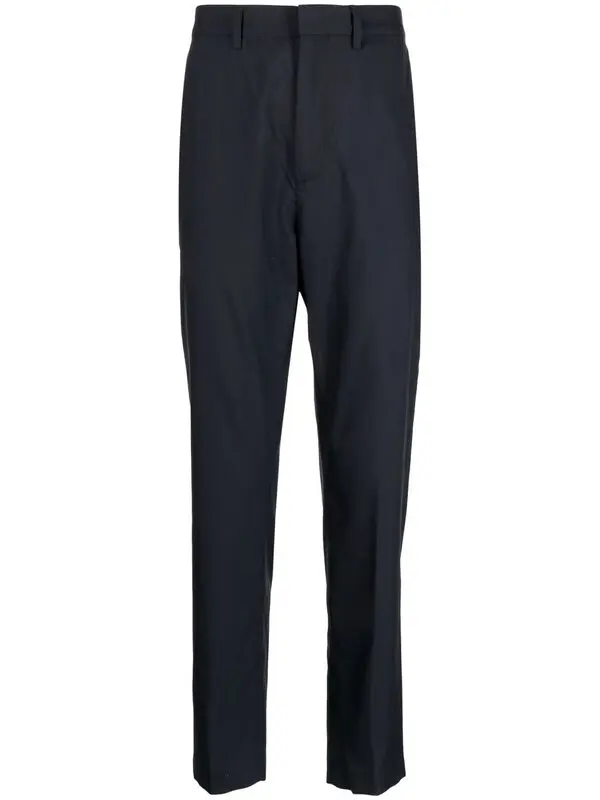 Dunhill Straight-leg Trousers