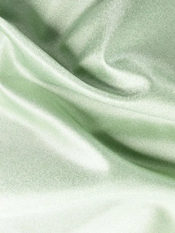 Zimmermann Cira Chain-detail Swimsuit