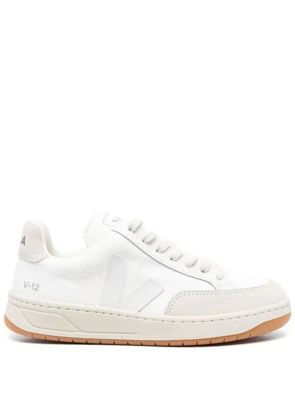 VEJA V-12 Low-top Sneakers