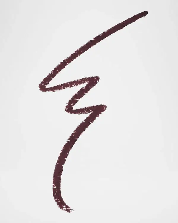CHANTECAILLE Lip Definer - Chic