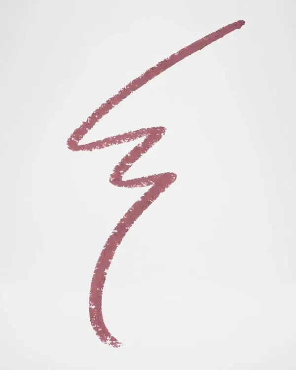 CHANTECAILLE Lip Definer - Discreet