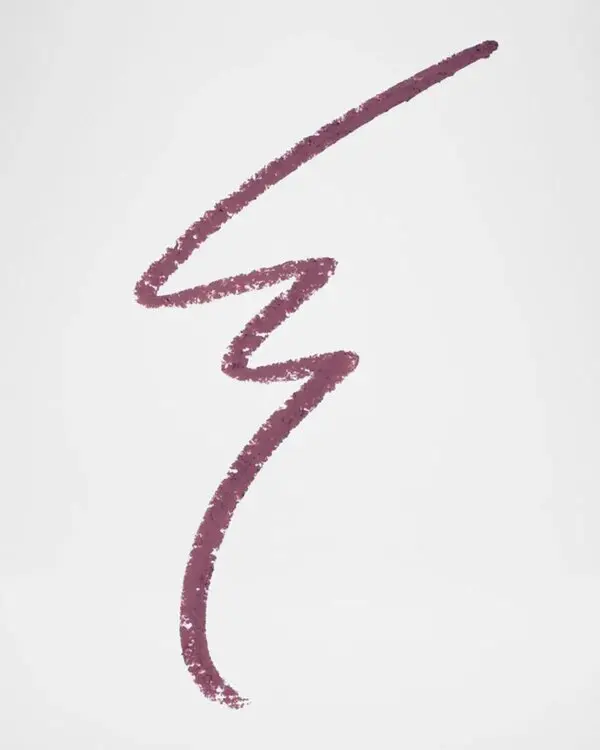 CHANTECAILLE Lip Definer - Effect