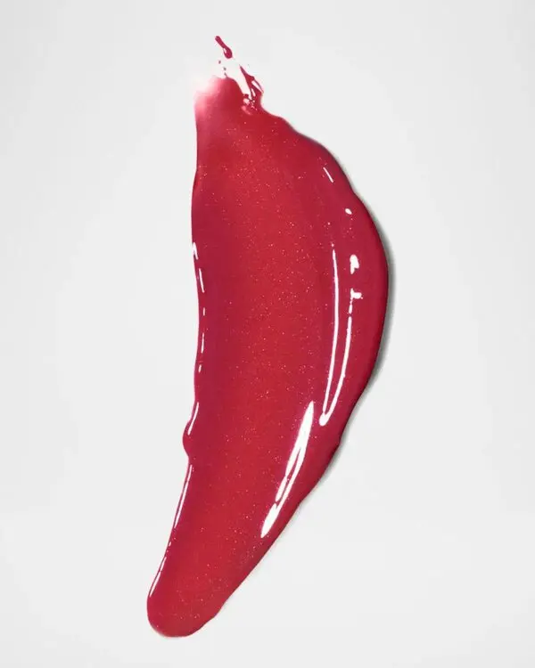 CHANTECAILLE Lip Chic Lipstick - Red Juniper