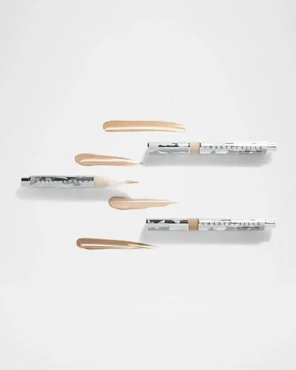 CHANTECAILLE Le Camouflage Stylo - 3