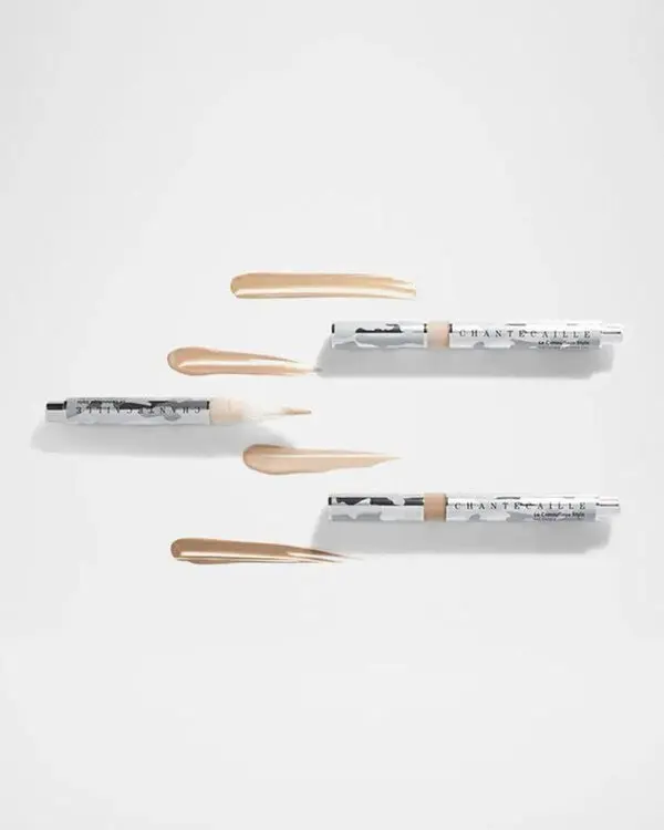 CHANTECAILLE Le Camouflage Stylo - 4c