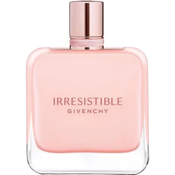 Givenchy Irresistible Rose Velvet Eau De Parfum - No Color