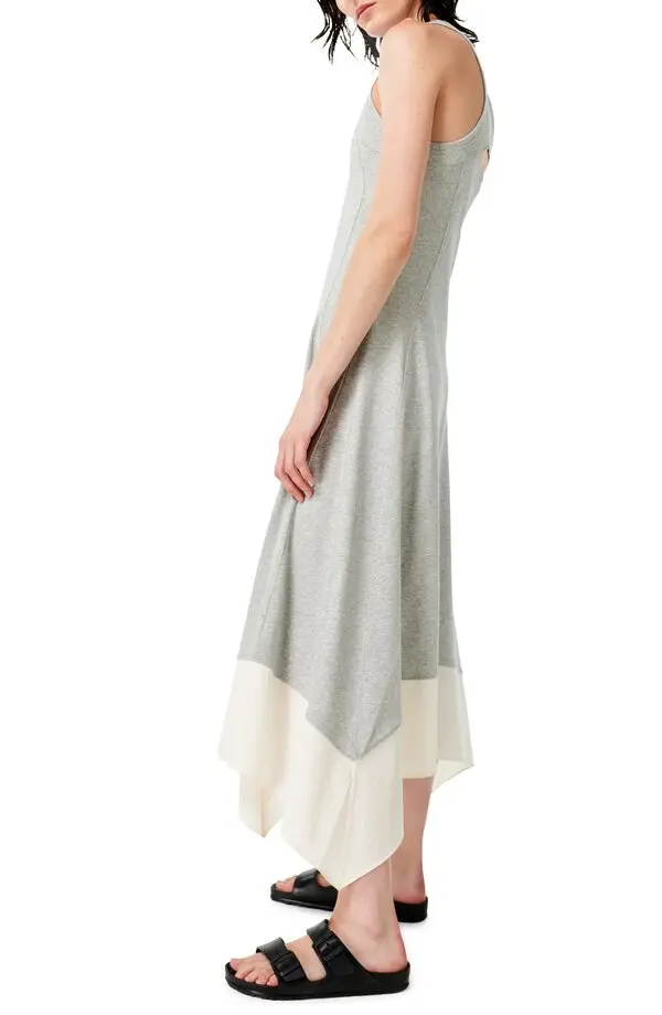 aje radiance belted midi dress Radiance Belted Midi Dress by Aje for Hire – High St. Hire
