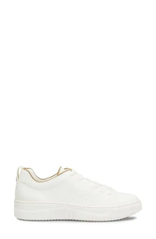 SOFFT Faro Sneaker - White