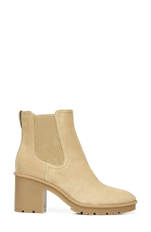 Vince Henderson Weatherproof Chelsea Boot