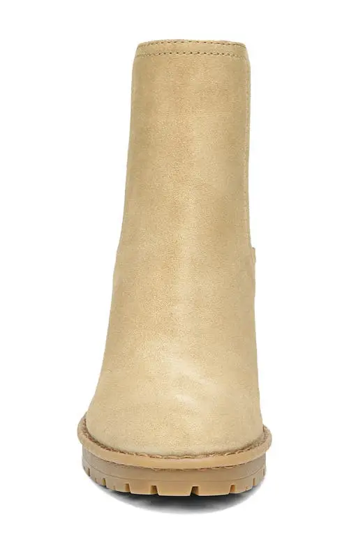 Vince Henderson Weatherproof Chelsea Boot