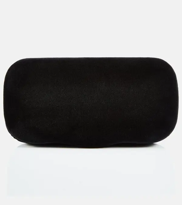 Magda Butrym Cat-eye Sunglasses