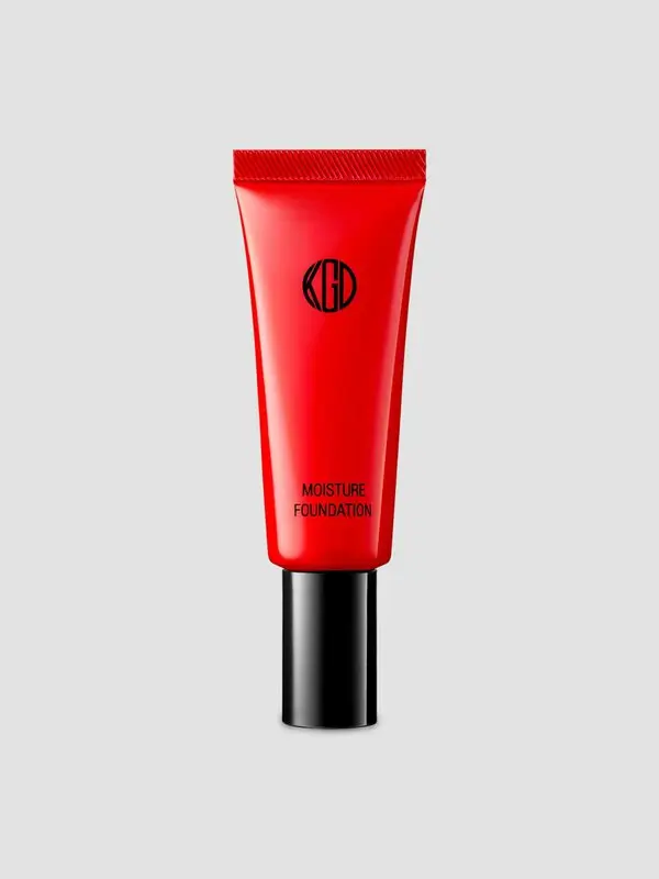 Koh Gen Do Maifanshi Moisture Foundation - Cool 003