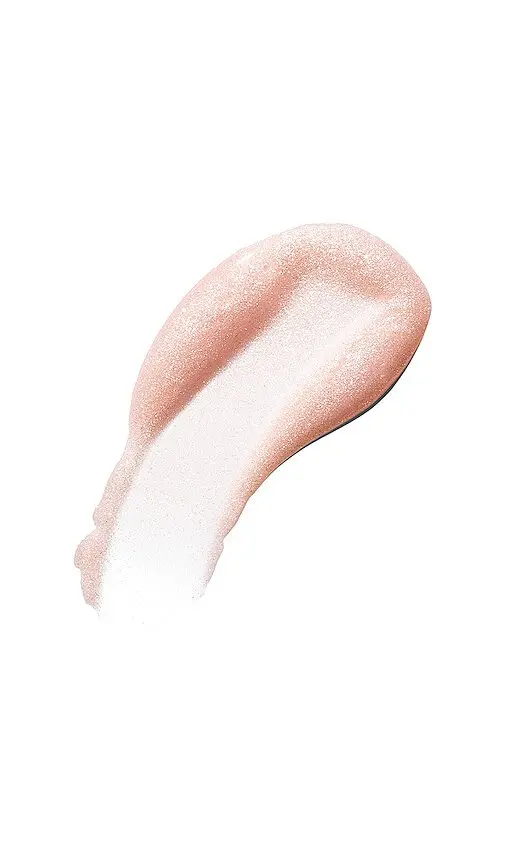 KOSAS Wet Lip Oil Plumping Treatment Gloss