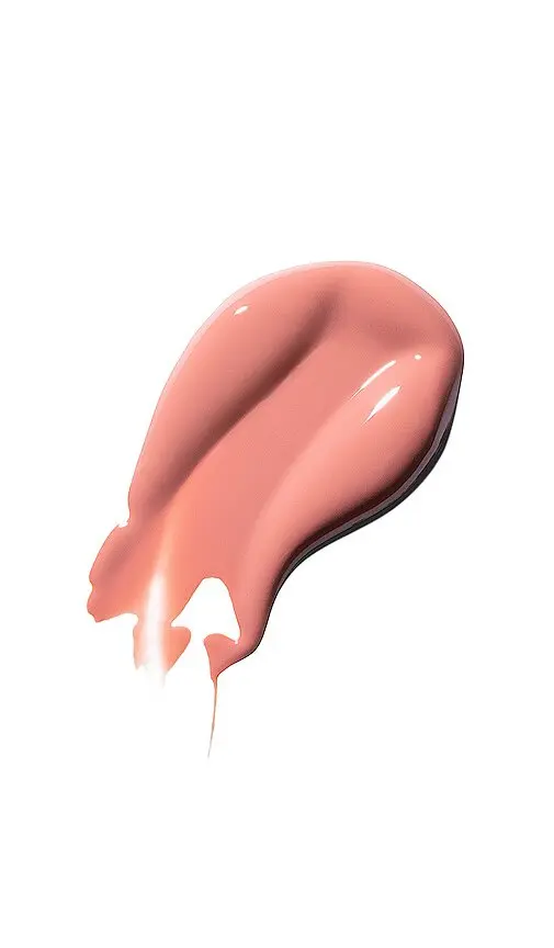 KOSAS Wet Lip Oil Plumping Treatment Gloss - Revealed