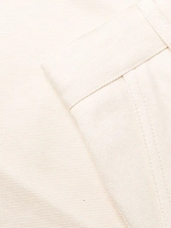 Moncler Wide-leg Trousers