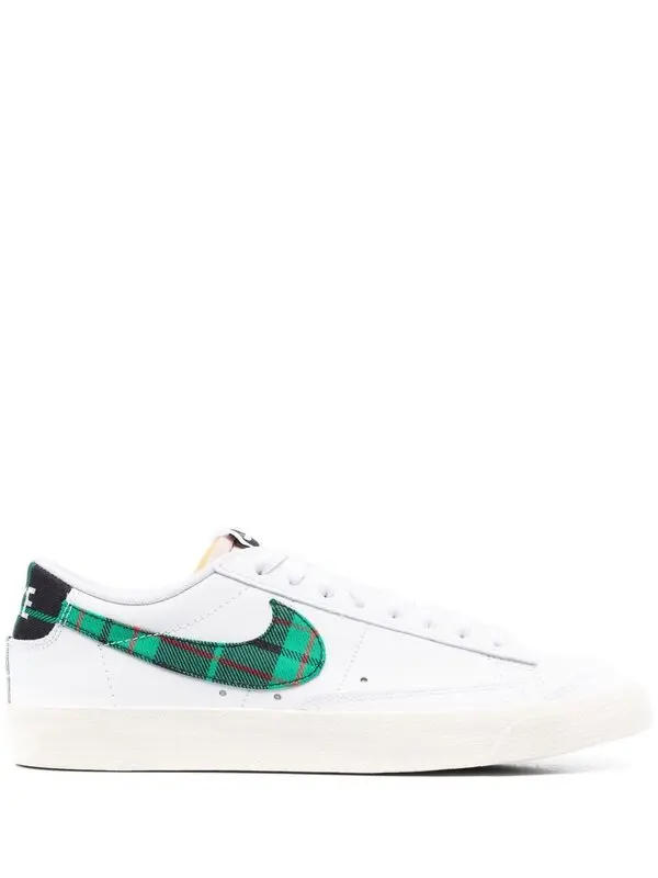 Nike Blazer Low '77 Premium Sneakers