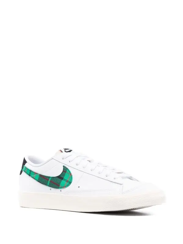 Nike Blazer Low '77 Premium Sneakers