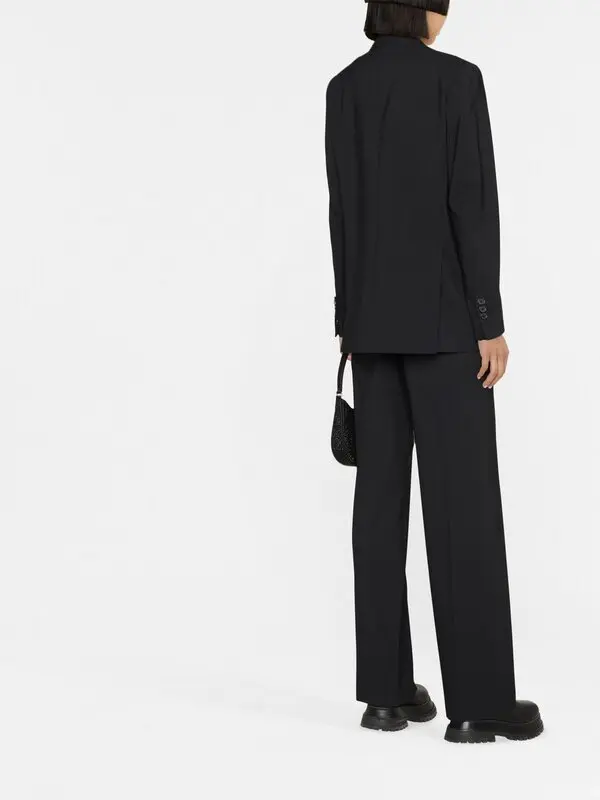 Dsquared2 Single-breasted Suit