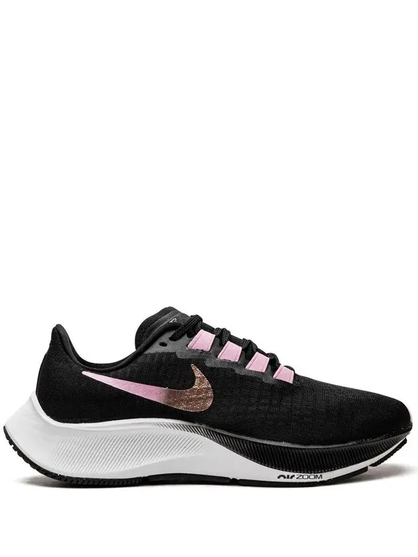 Nike Zoom Pegasus 37 Sneakers
