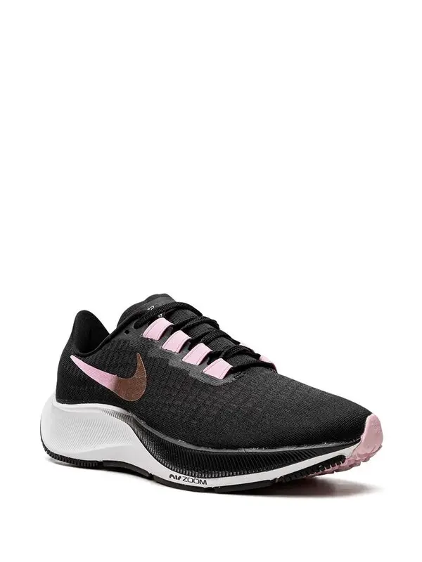 Nike Zoom Pegasus 37 Sneakers
