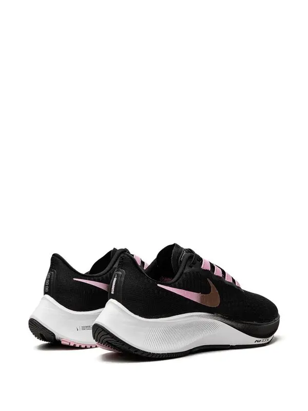Nike Zoom Pegasus 37 Sneakers